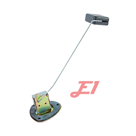 E1000283 E1 ลูกลอยในถัง / MITSUBISHI 2500, 2800 STRADA 2D