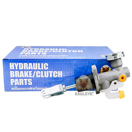 EE000539 EAGLEYE clutch master cylinder on (blue) 30610-EB70A / NISSAN ...