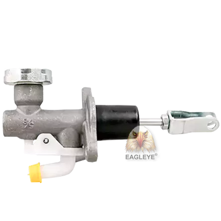 EE000539 EAGLEYE clutch master cylinder on (blue) 30610-EB70A / NISSAN ...