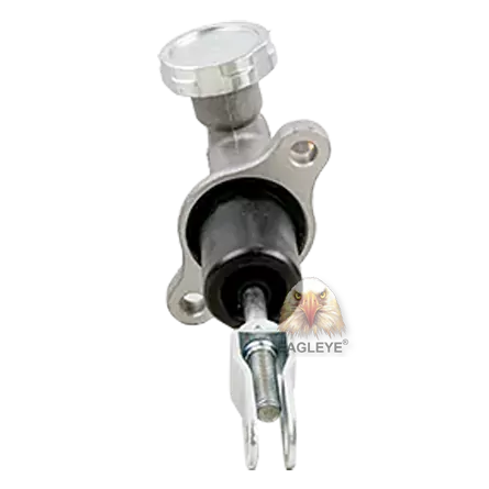 EE000539 EAGLEYE clutch master cylinder on (blue) 30610-EB70A / NISSAN ...