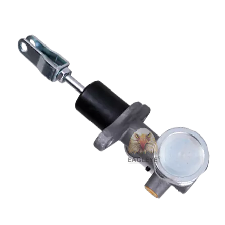 EE000539 EAGLEYE clutch master cylinder on (blue) 30610-EB70A / NISSAN ...
